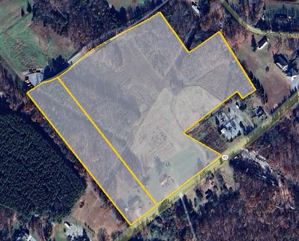 PJM - Interconnection Process Reform